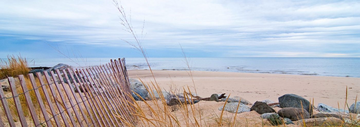Two Rivers, Wisconsin | Lake Michigan Destinations