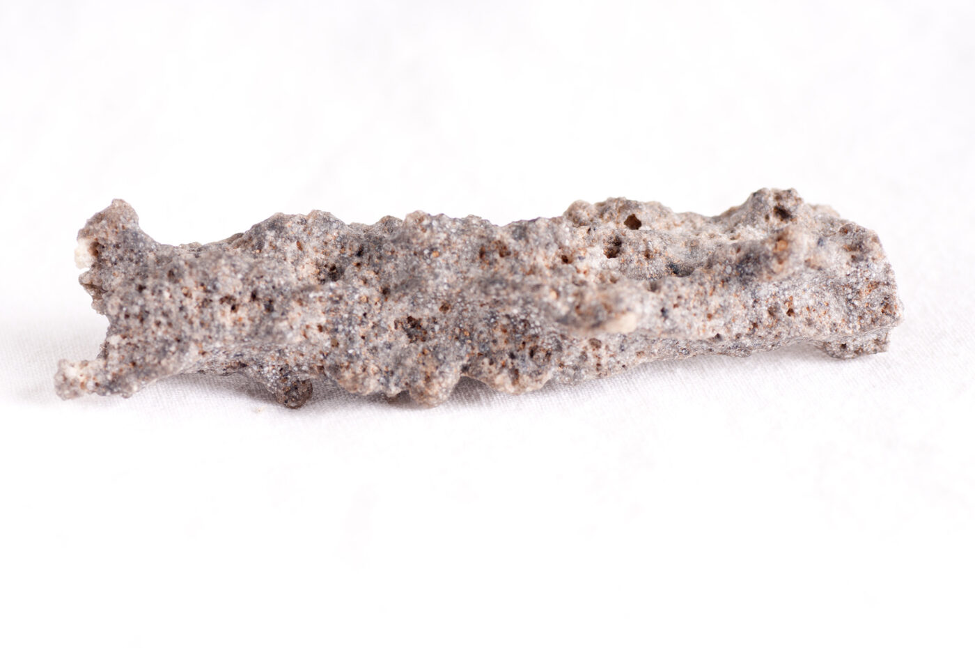What is a Fulgurite? | Lake Michigan Destinations