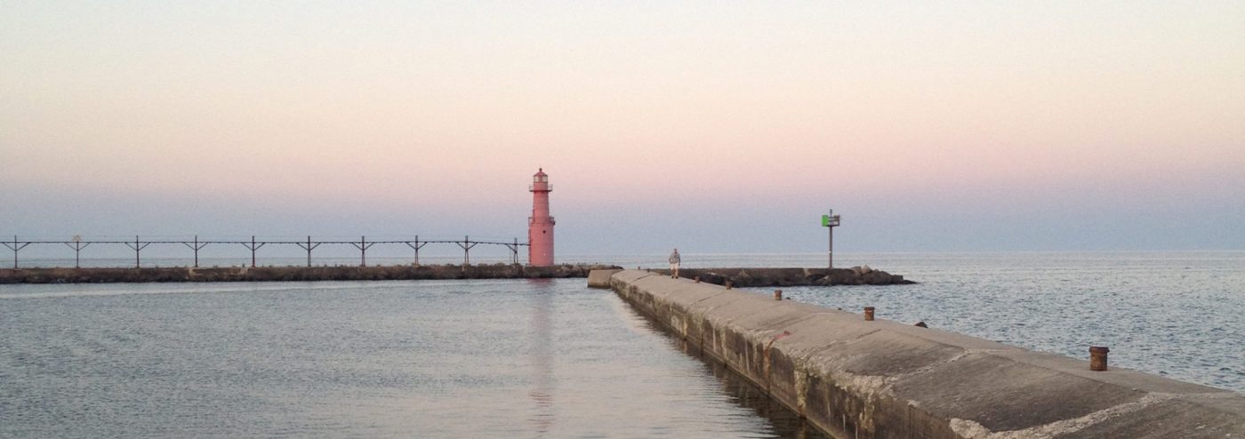 Algoma Business Directory | Lake Michigan Destinations