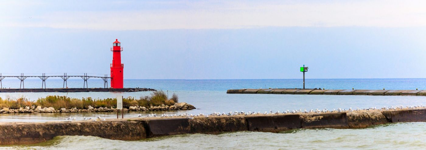 Algoma, Wisconsin | Lake Michigan Destinations