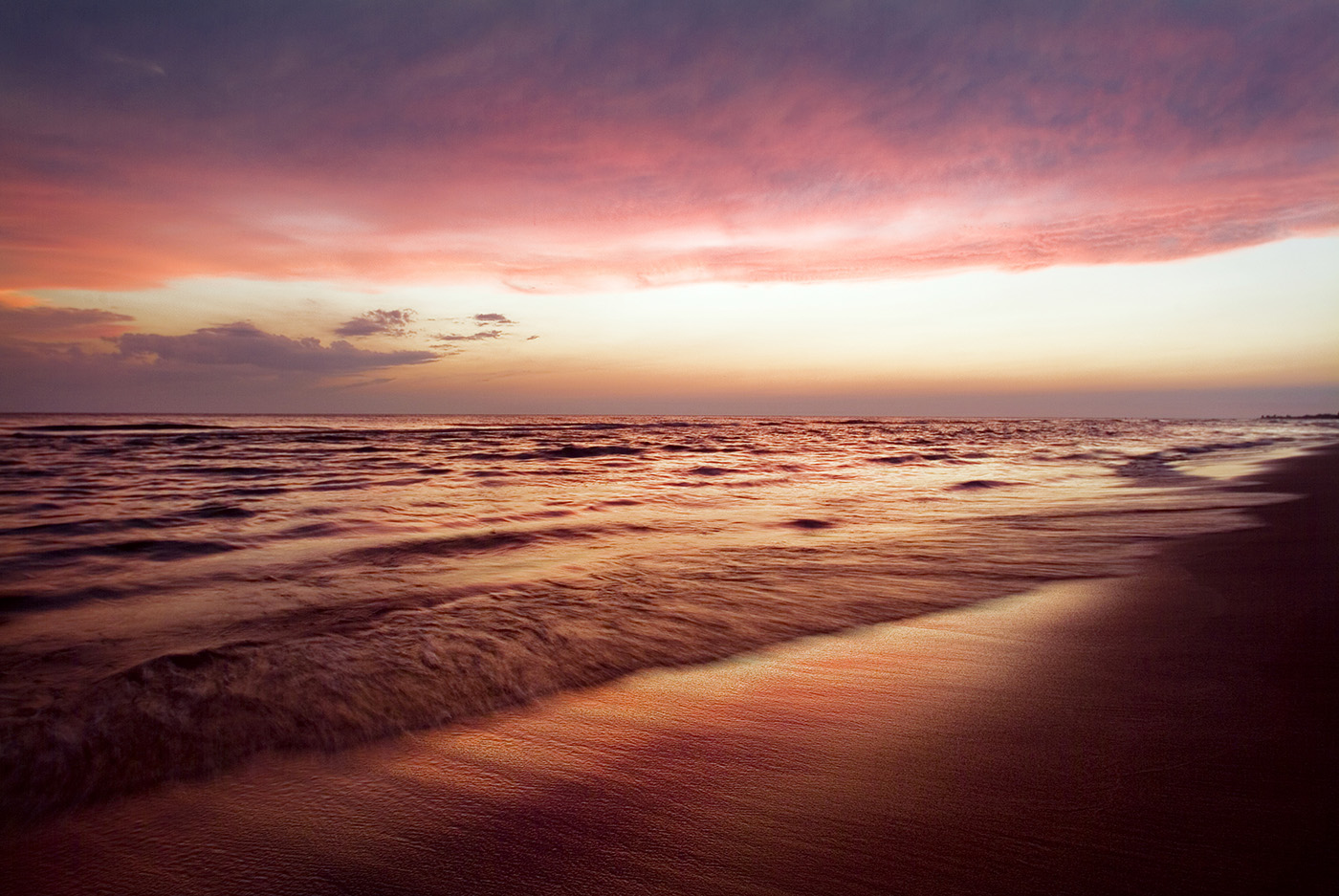 Highway US-10 | Lake Michigan Destinations