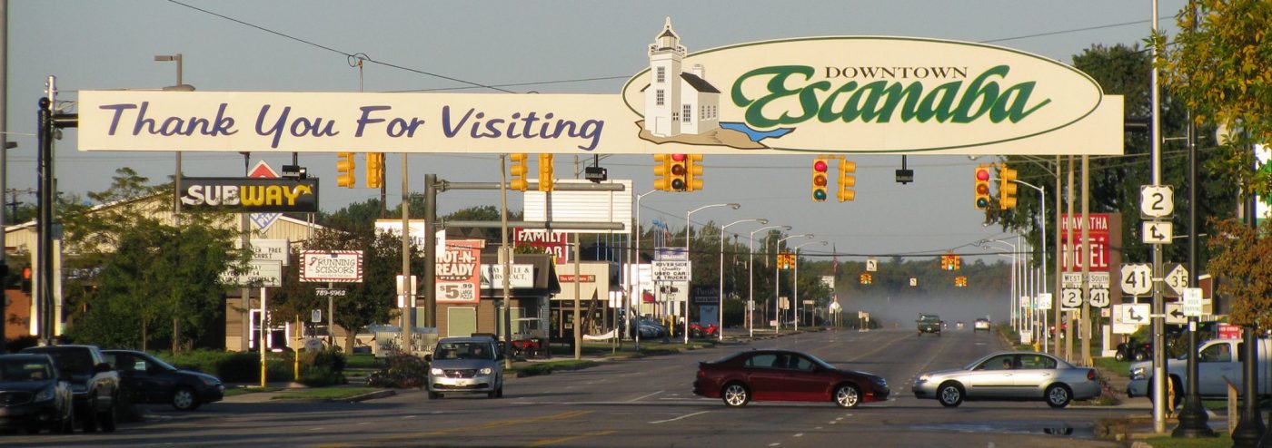 Bay Beach Wildlife Sanctuary Green Bay, Wisconsin | Lake Michigan ...