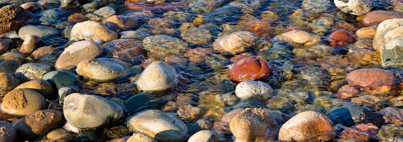 Lake Michigan Circle Tour | Lake Michigan Destinations Lake Michigan Circle Tour | Lake Michigan Destinations