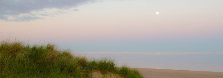 Winnetka, Illinois | Lake Michigan Destinations