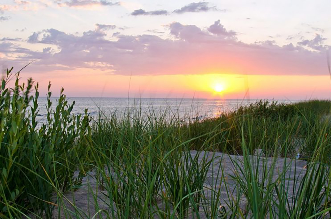 West Michigan Coast | Lake Michigan Destinations