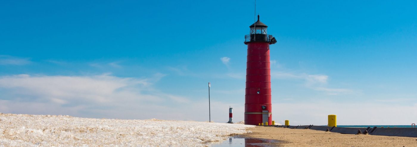 Wisconsin Coast | Lake Michigan Destinations