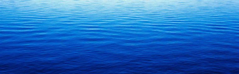 Winnetka, Illinois | Lake Michigan Destinations