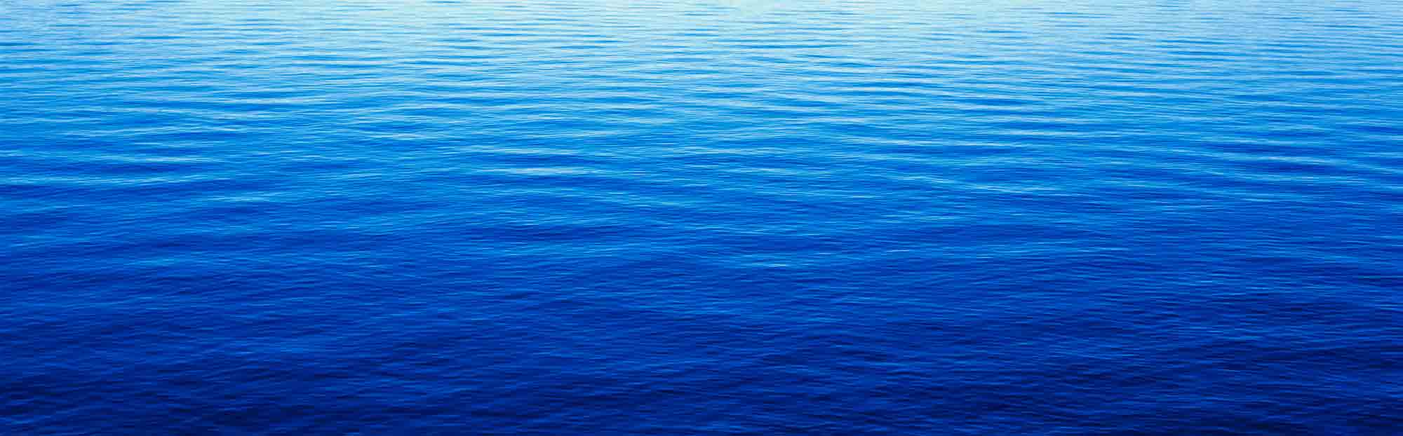Lake Michigan Circle Tour | Lake Michigan Destinations Lake Michigan Circle Tour | Lake Michigan Destinations
