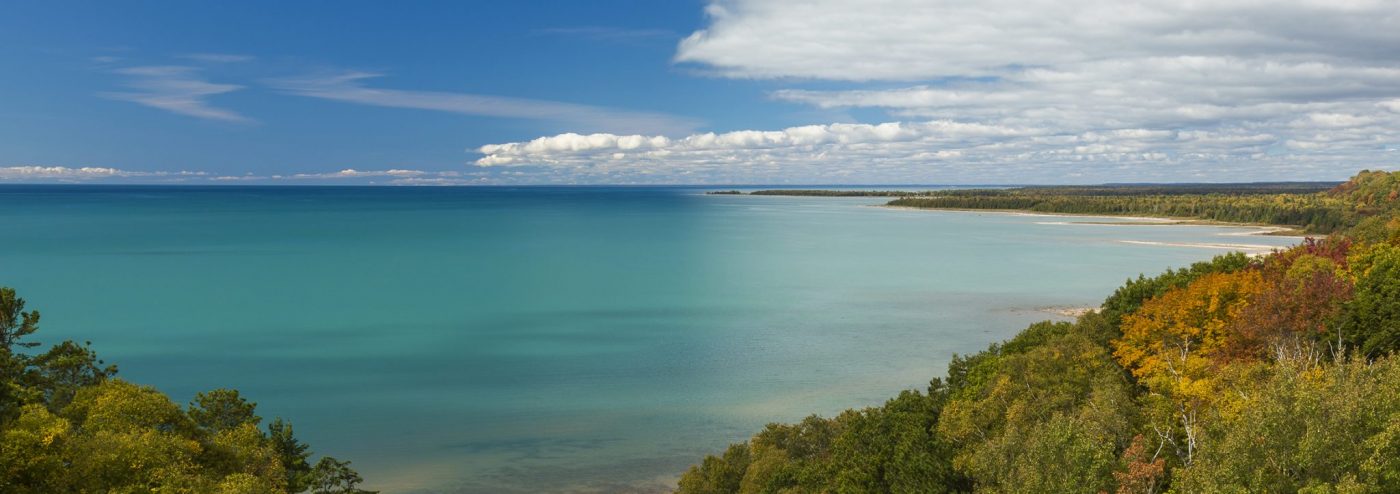 East Chicago, Indiana | Lake Michigan Destinations