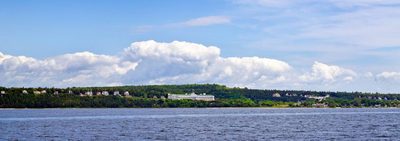 Antrim County, Michigan | Lake Michigan Destinations