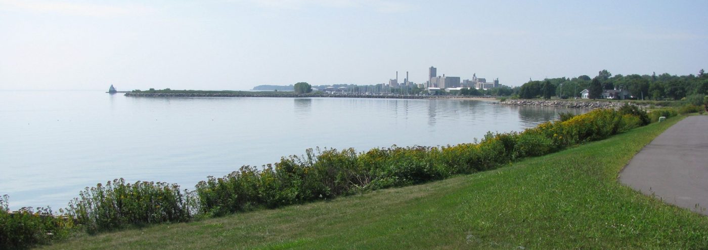 Manitowoc, Wisconsin | Lake Michigan Destinations