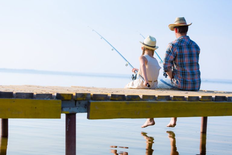 Whiting, Indiana | Lake Michigan Destinations