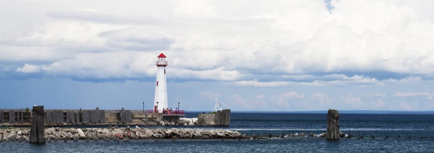 Gladstone, Michigan | Lake Michigan Destinations