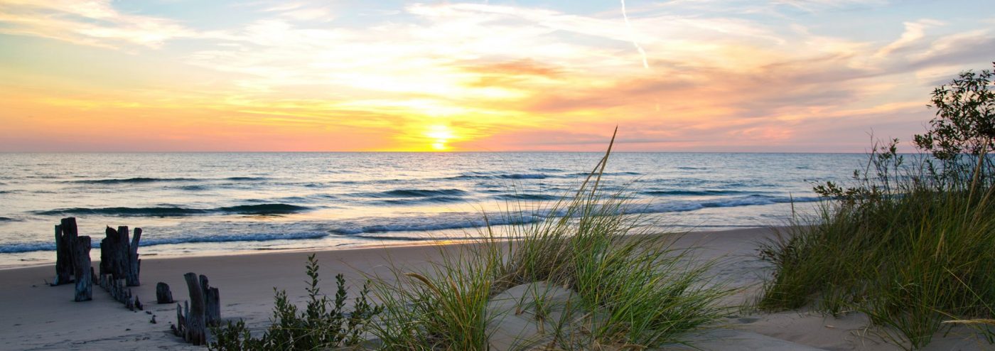 Elberta, Michigan | Lake Michigan Destinations