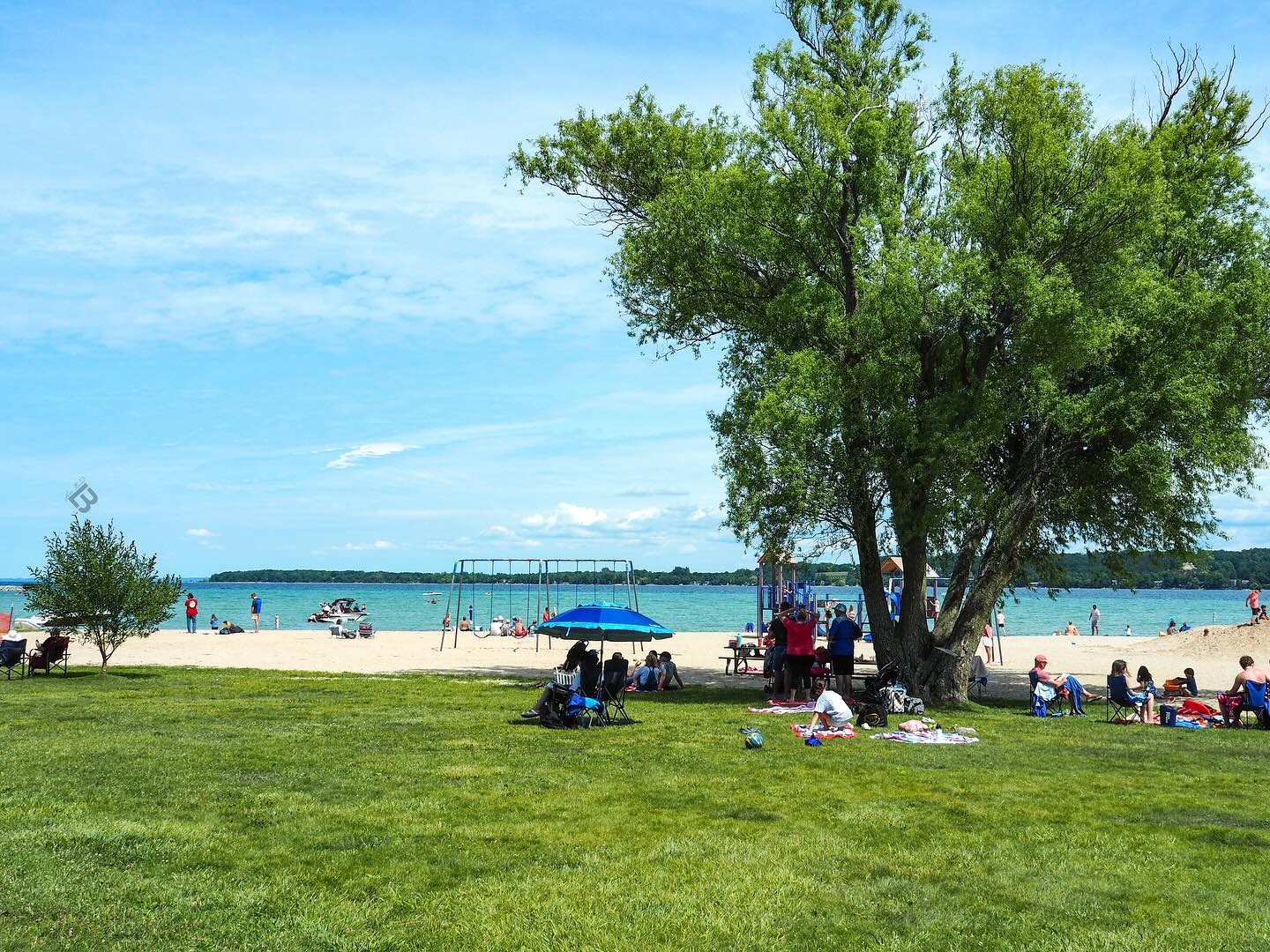 Lake Michigan Circle Tour | Lake Michigan Destinations Lake Michigan Circle Tour | Lake Michigan Destinations