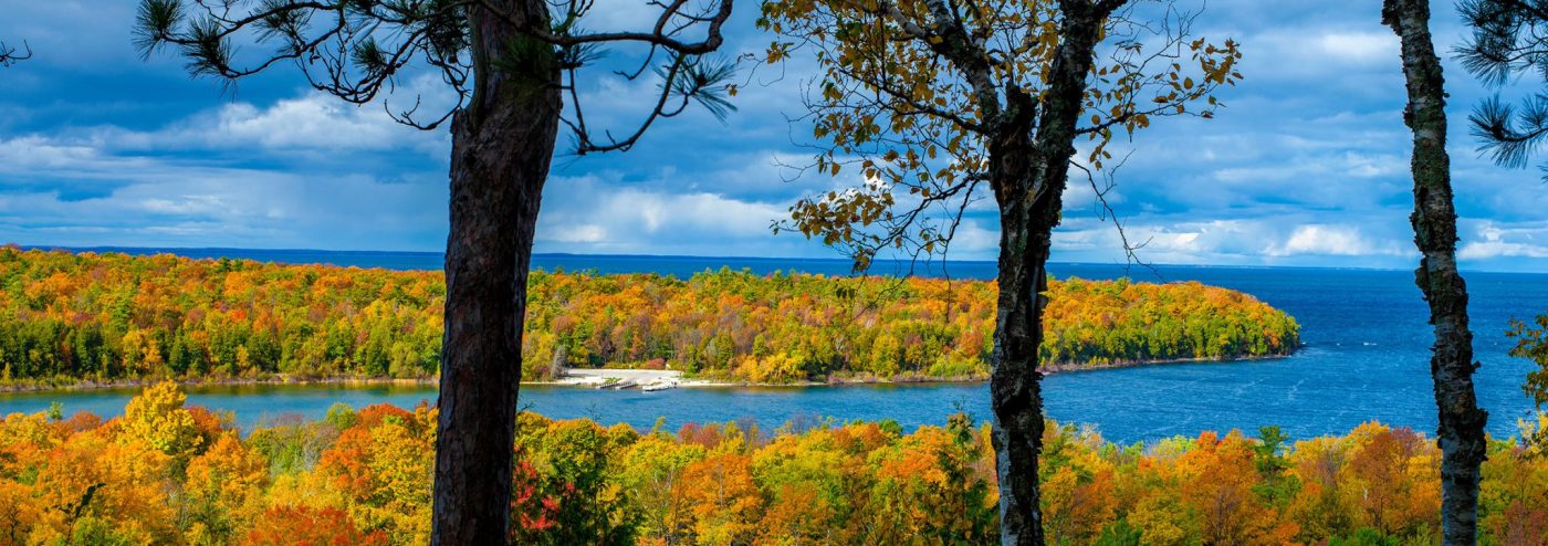 Algoma, Wisconsin | Lake Michigan Destinations