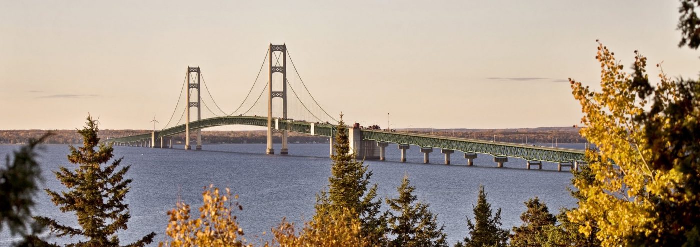 Arcadia, Michigan | Lake Michigan Destinations