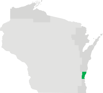 Ozaukee County, Wisconsin | Lake Michigan Destinations