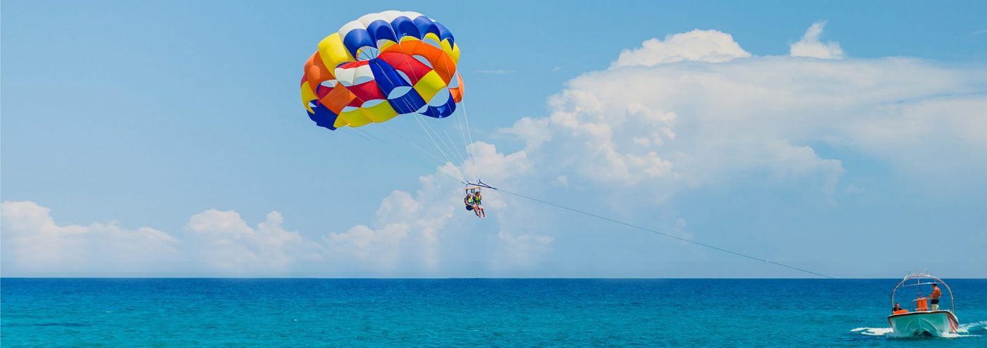 Loop the Lake with a Circle Tour Shortcut! | Lake Michigan Destinations