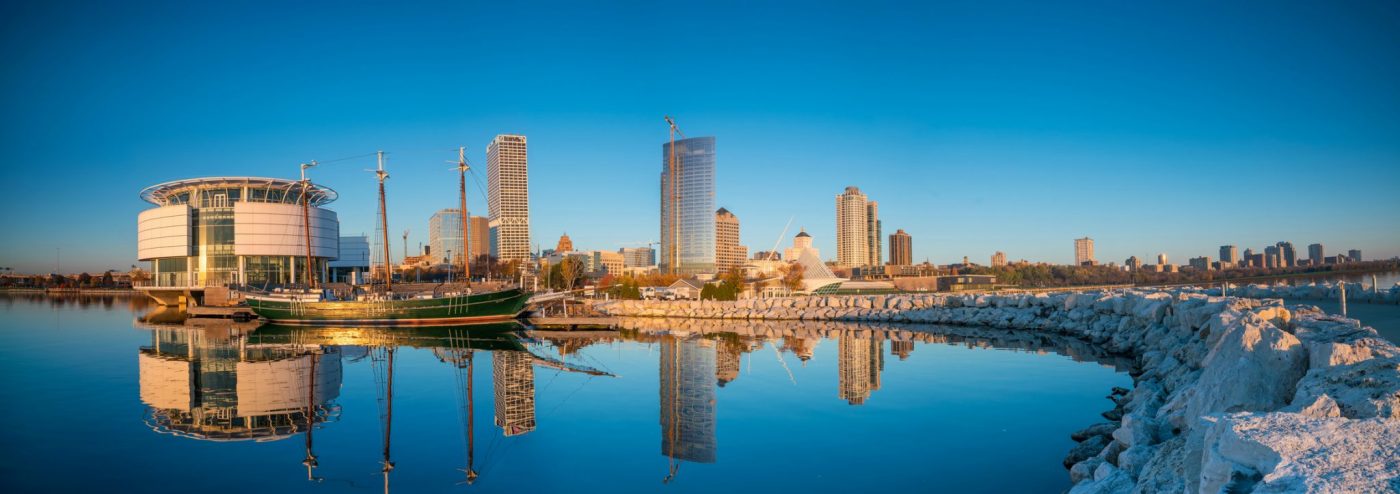 Southern Lake Michigan Circle Tour | Lake Michigan Destinations Southern Lake Michigan Circle Tour | Lake Michigan Destinations